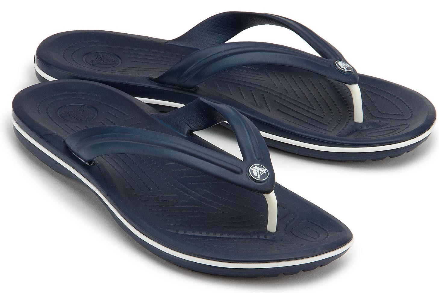 Preview: Crocs in plus sizes: 5268-11