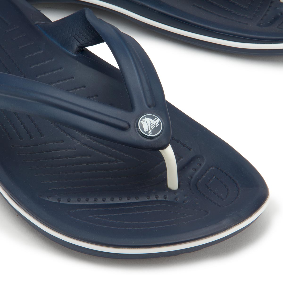 Preview: Crocs in plus sizes: 5268-11