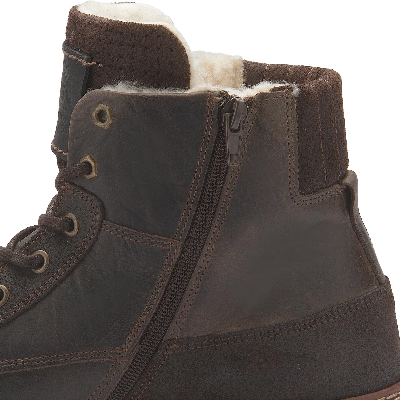 Preview: Oversize boat: 6590-23