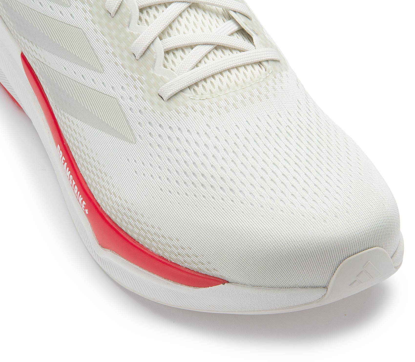 Adidas sneaker in plus sizes: 8350-15 2100001922399| HORSCH