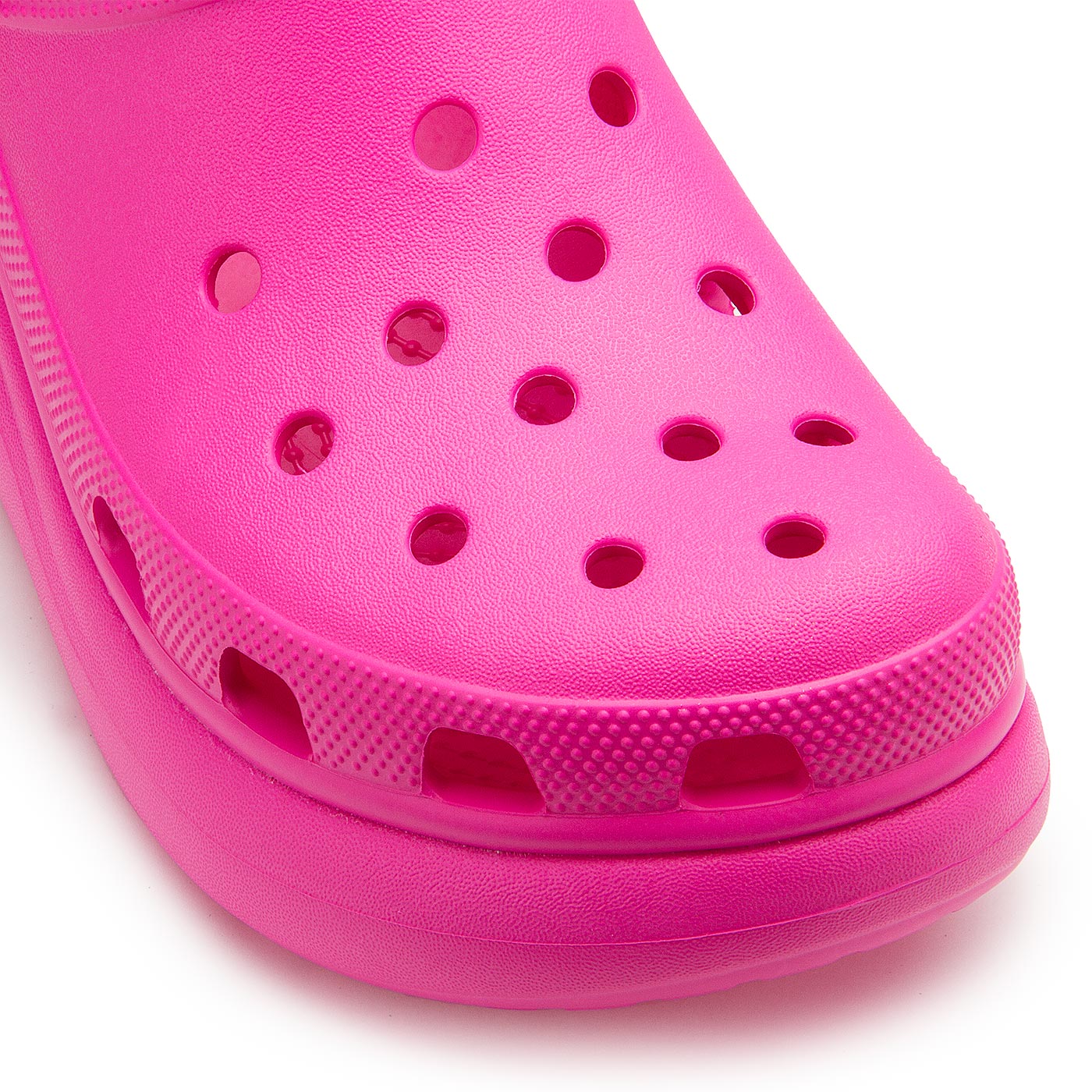 Crocs LIMITED in plus sizes: 5257-13 2100001724719| HORSCH