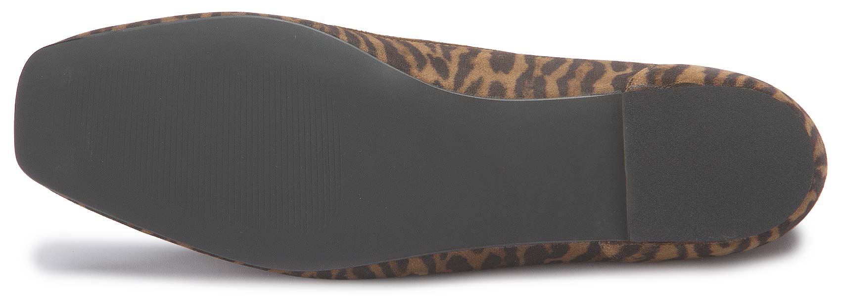 Moccasins in large sizes: 2182-25 4068289509337| HORSCH