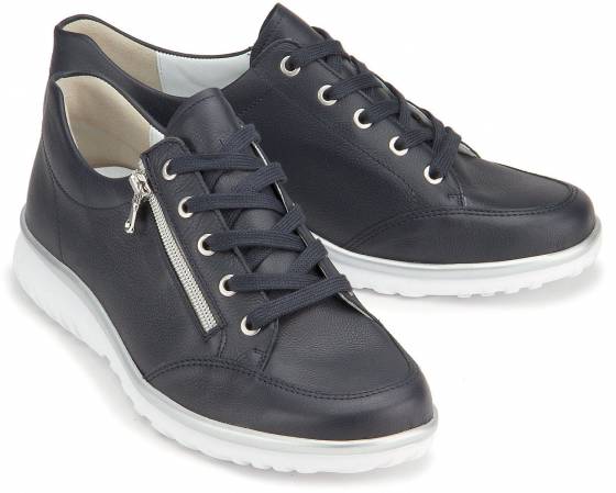 Spring 2020 Schuhe in Untergrößen & Übergrößen