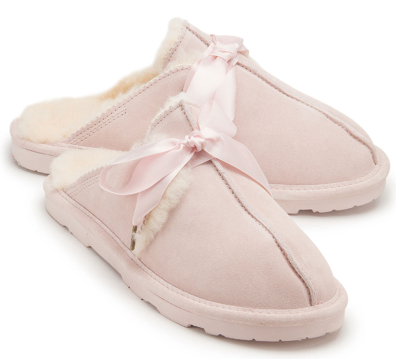 Preview: Oversize slipper: 5201-22