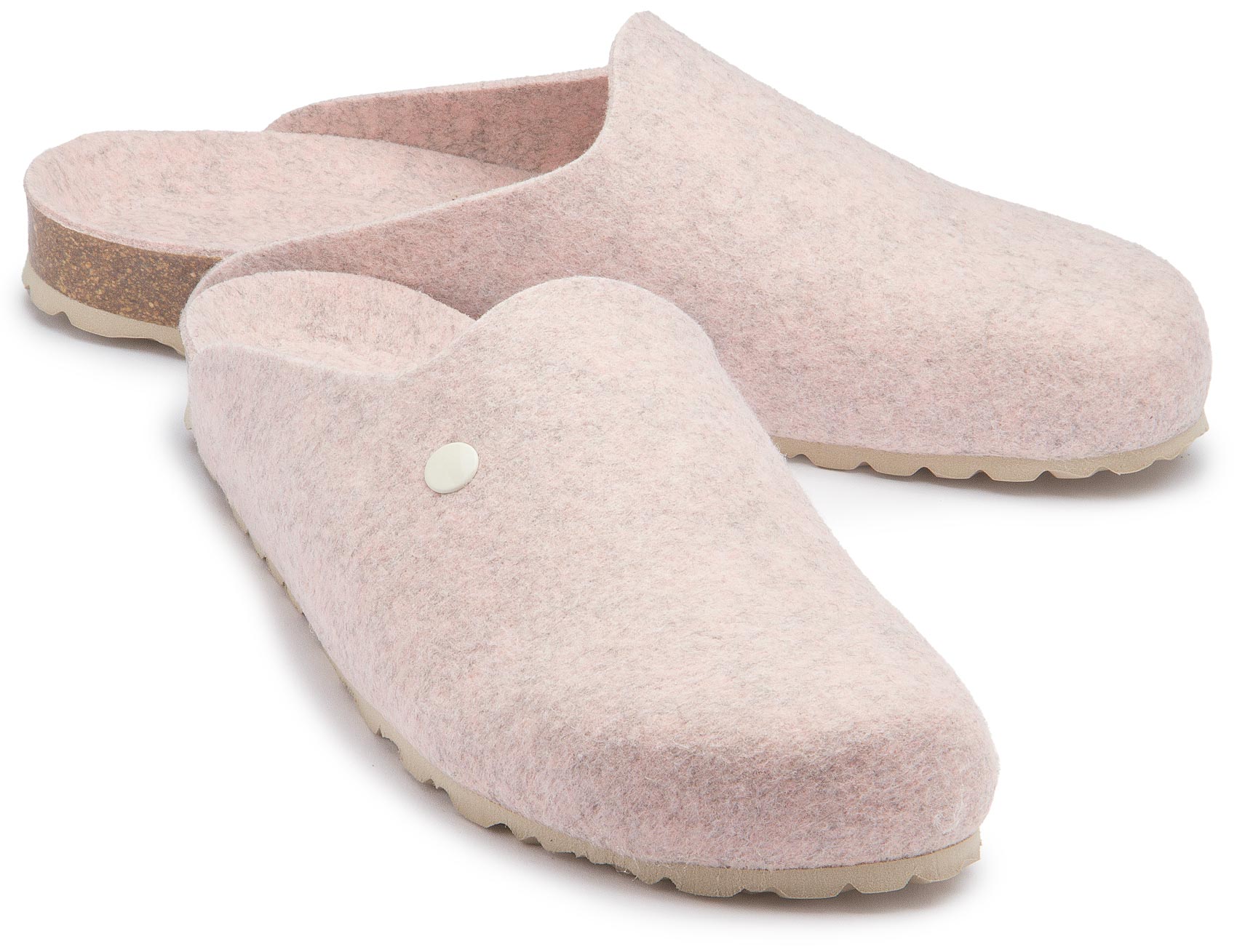 Preview: Oversize slipper: 2302-23