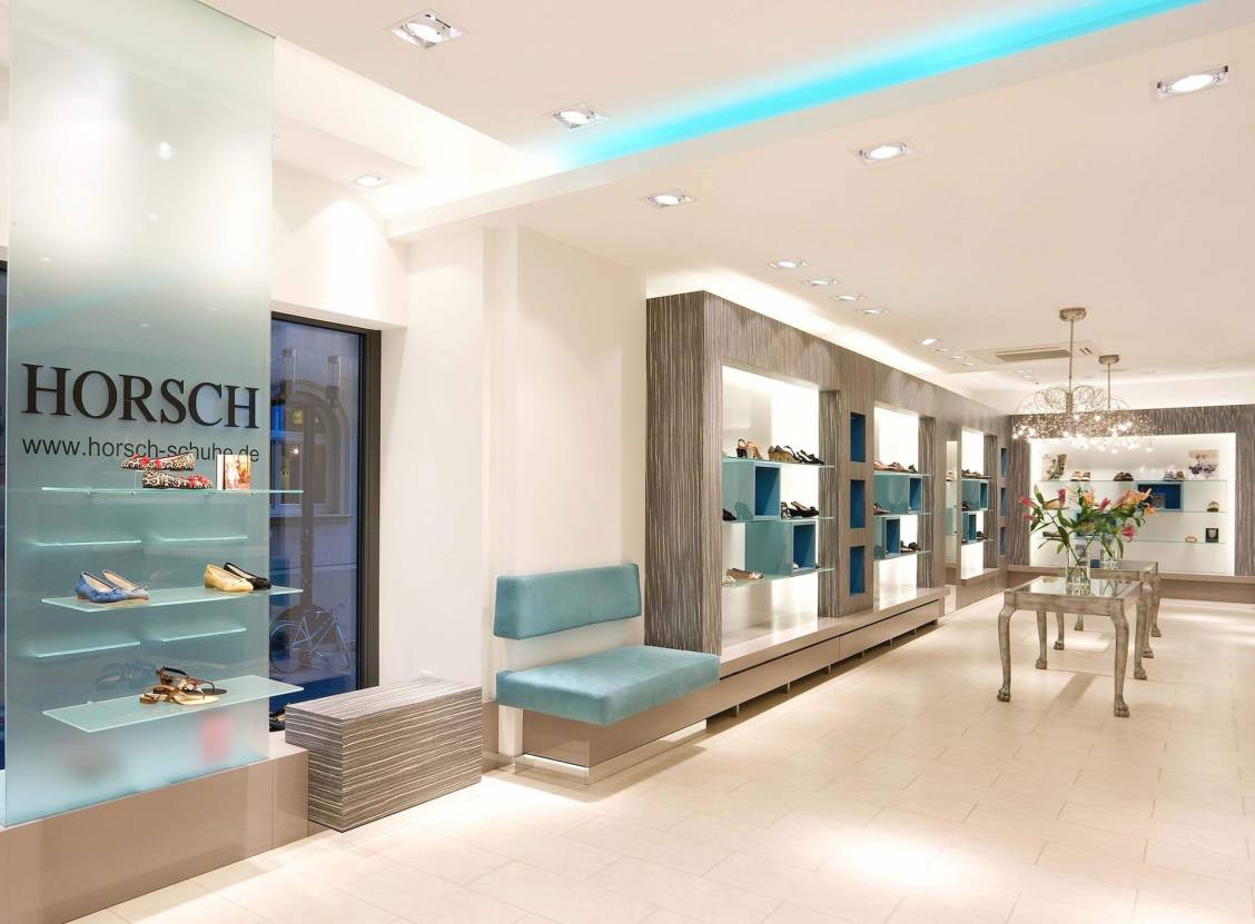 eberhardstraße 12 70173 stuttgart phone number contact 0711 230 600 16 ...